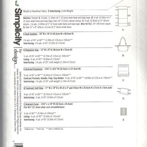 Simplicity Adaptive R11310/S9492 Wheelchair Accessories, Cushion ...