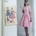Burda Childrens Sewing Pattern 9732 Coordinates Sizes: 6m-3 /uncut / FF ...