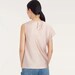 Simplicity S9230 Sewing Pattern - Misses Tops - Size 6-14 or 14-22 ...