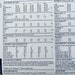 New Look 6602 - Sewing Pattern - Misses' Tops, Dress, and Pants, Maxi ...