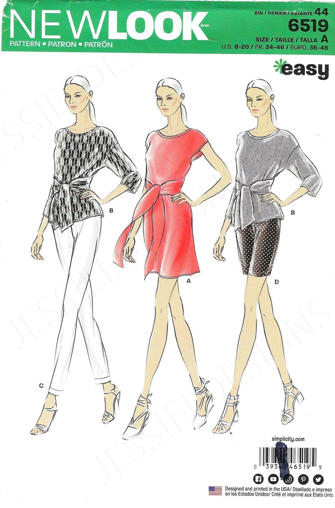 This item is unavailable - Etsy