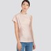 Simplicity S9230 Sewing Pattern - Misses Tops - Size 6-14 or 14-22 ...