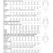 Simplicity Sewing Pattern 9041 R10421 10421 Misses' Dresses in Three ...