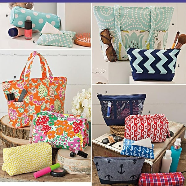 Shoulder Bag Pattern - Etsy