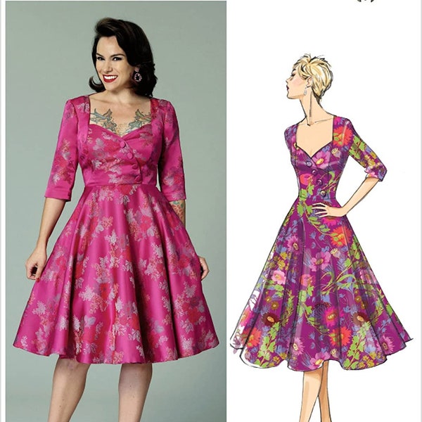 Patterns by Gertie - Etsy