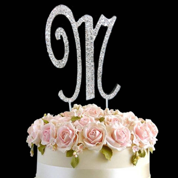 Craft Supplies & Tools Paper, Party & Kids Rhinestone Crystal Silver ...