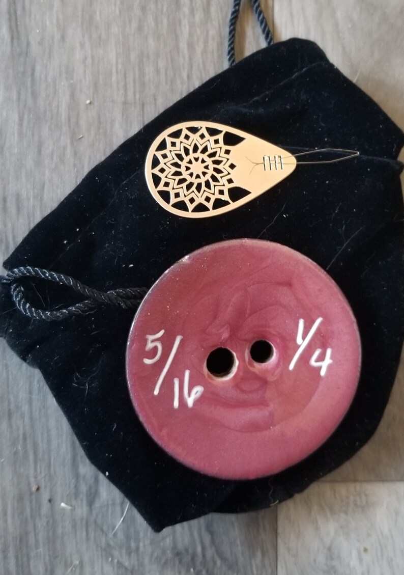 DIZ Fiber in Fun Colors, Roving off Drum Carder or Blending Board ...