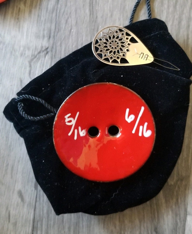 DIZ Fiber in Fun Colors, Roving off Drum Carder or Blending Board ...