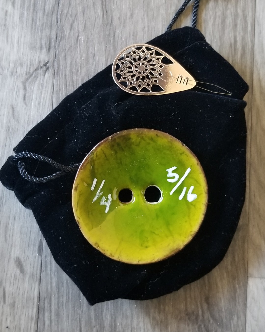 DIZ Fiber in Fun Colors, Roving off Drum Carder or Blending Board ...