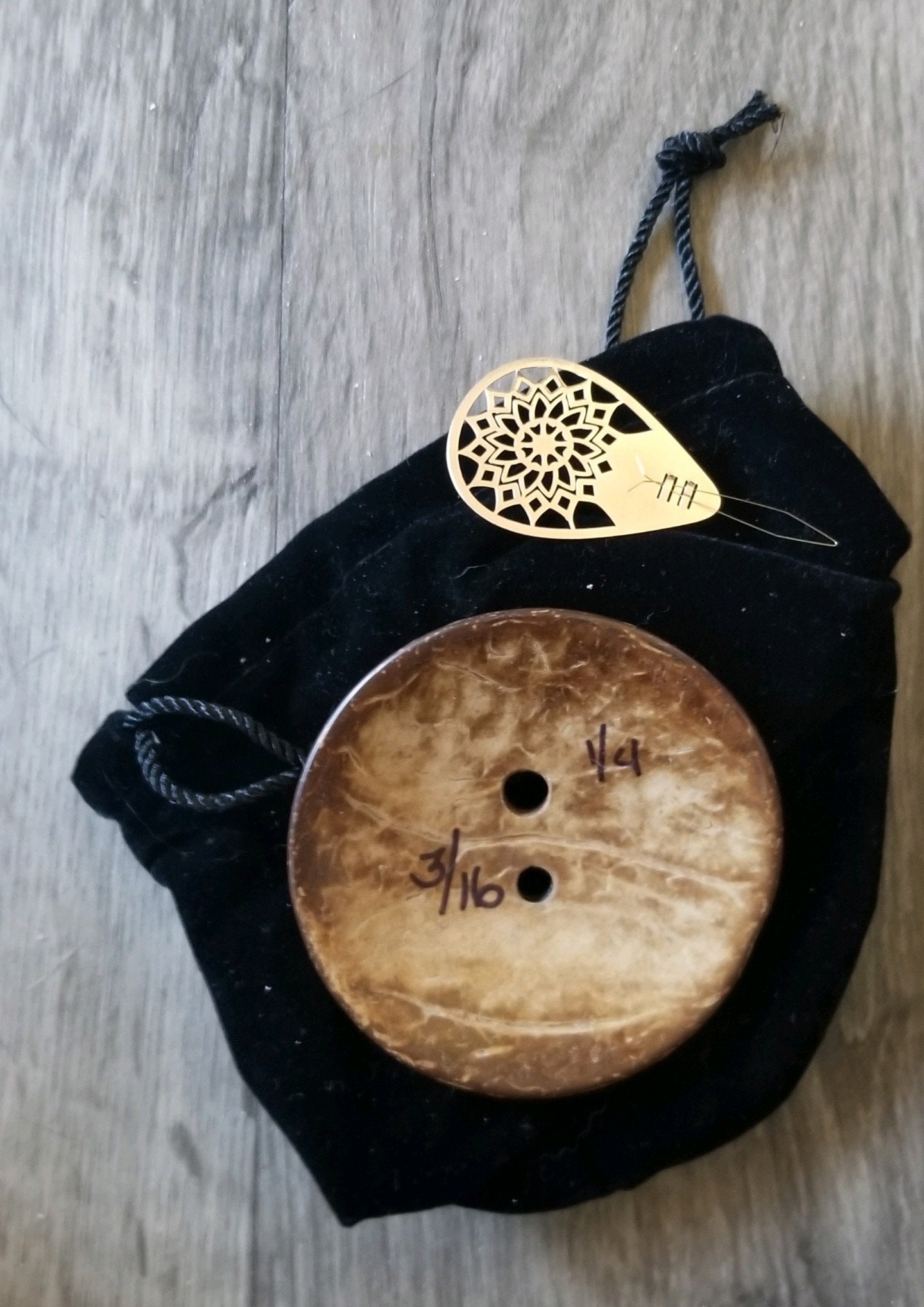 DIZ Fiber in Fun Colors, Roving off Drum Carder or Blending Board ...