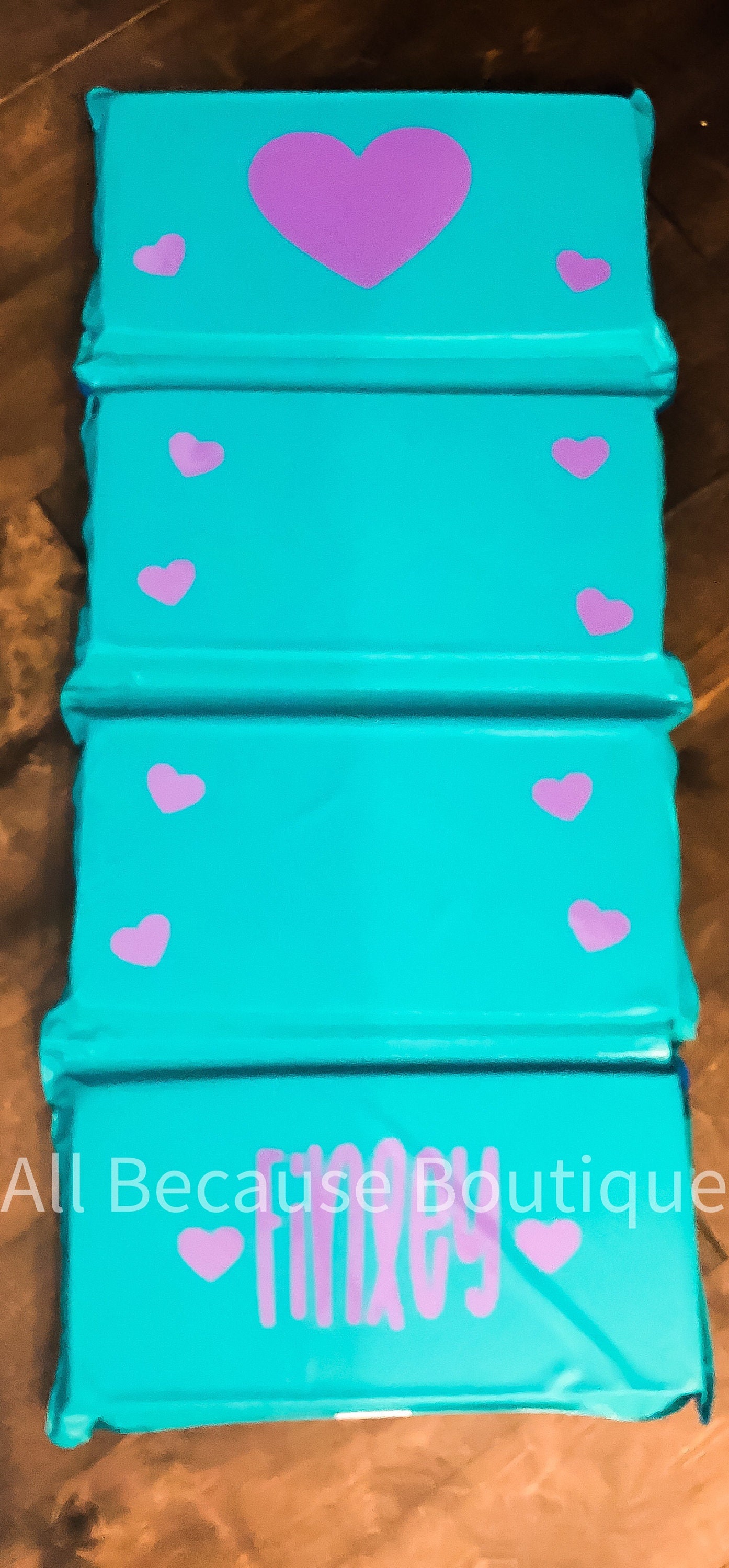 Nap Mat Decals ~ Vinly Decal ~ Kids Decals ~ Custom Decal - Etsy