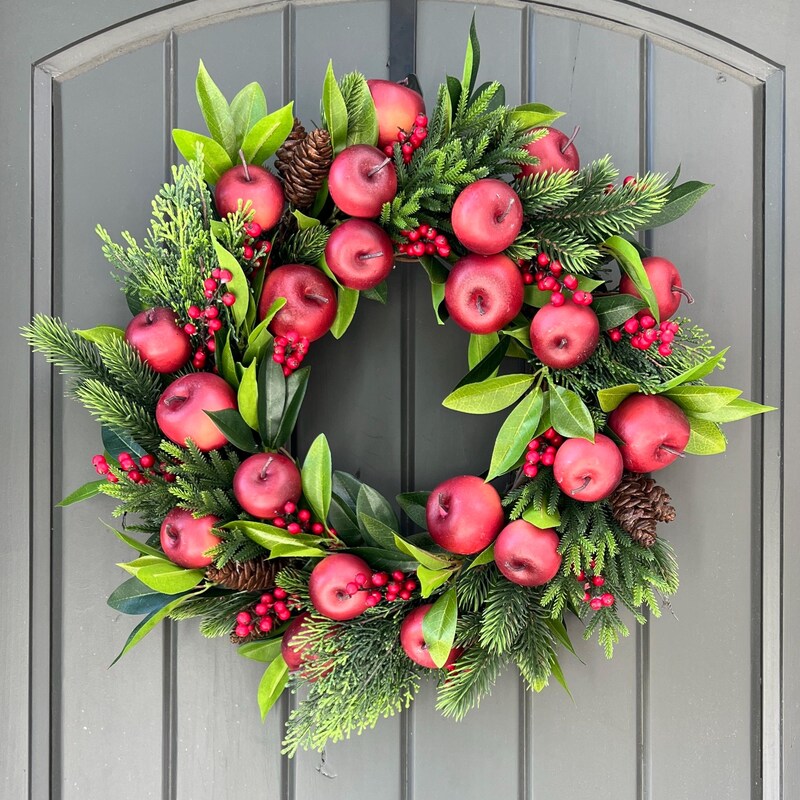 JennysWreathBoutique - Etsy