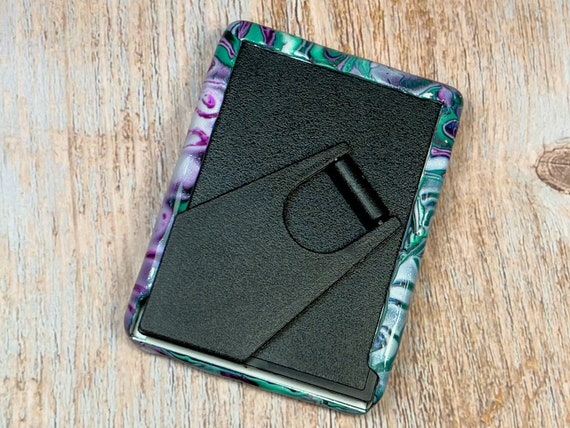 Cute Photo Frame Decorative Picture Frames Boho Photo Frame Mini Frame ...