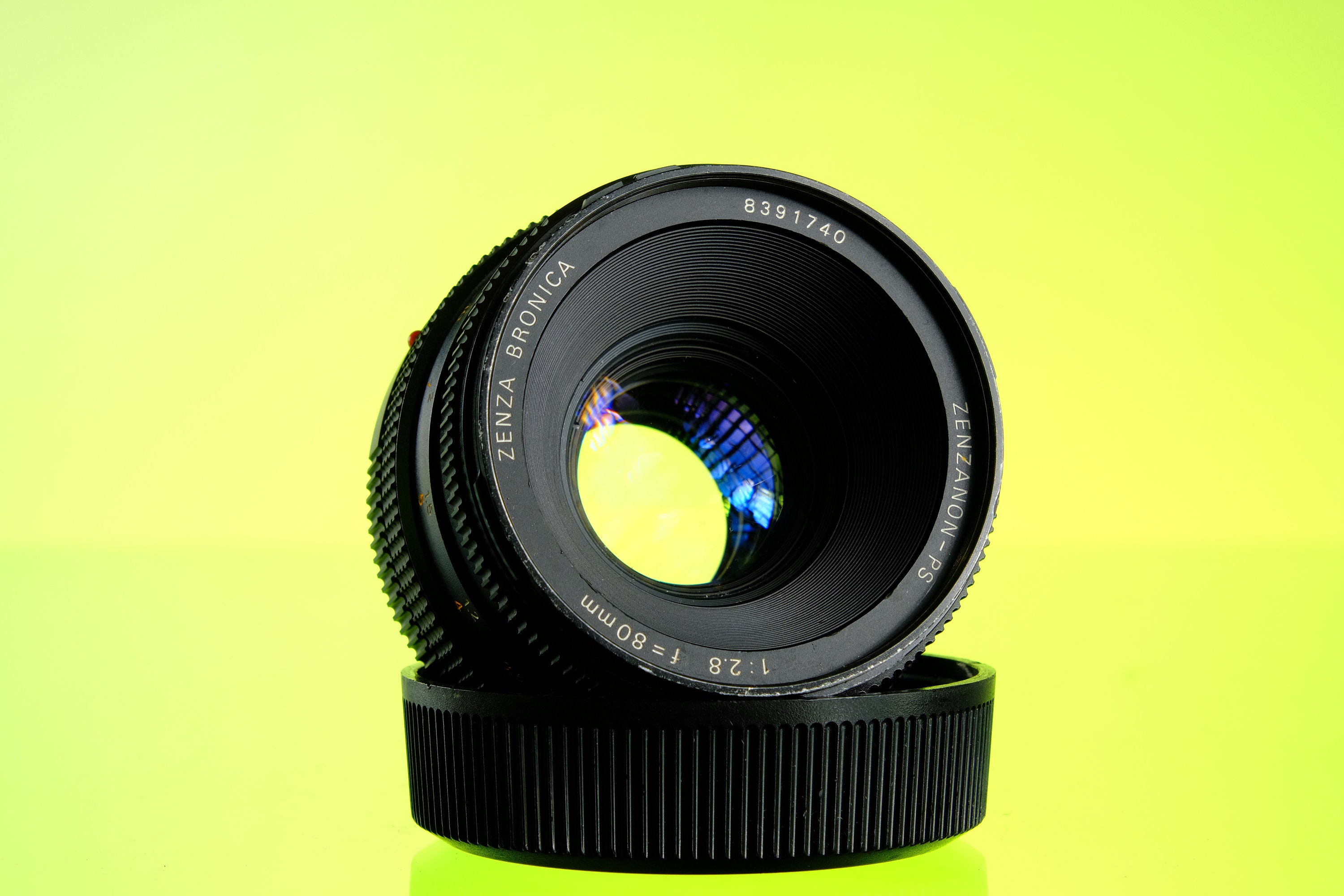 Bronica Sq A - Etsy Canada Bronica Sq A - Etsy Canada