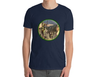 Ark Survival Evolved Merch - Etsy
