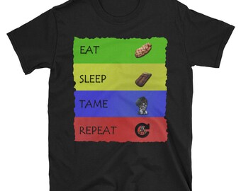 Ark Survival Evolved Merch - Etsy