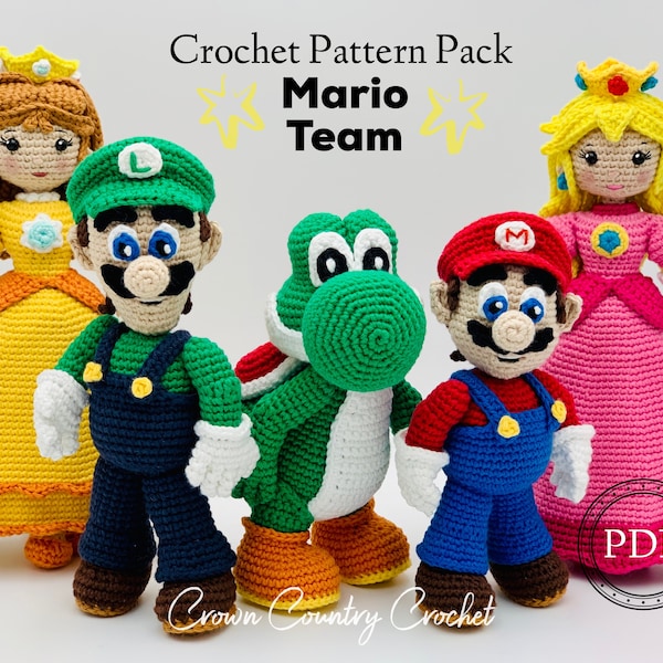 Nostalgic Game Art - Etsy