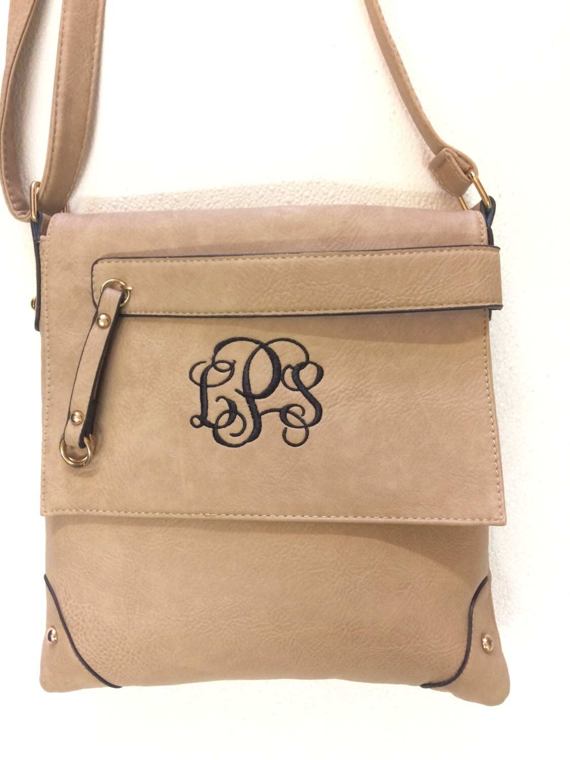 Monogrammed Handbags Australia | semashow.com