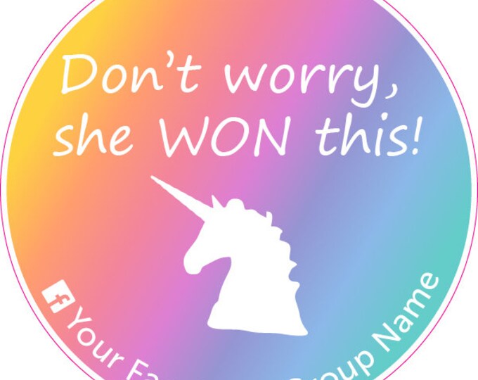 This item is unavailable - Etsy