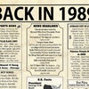 What Happened in 1959, Fun Facts 1959, Back in 1959, 1959 Birthday ...