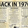What Happened in 1959, Fun Facts 1959, Back in 1959, 1959 Birthday ...