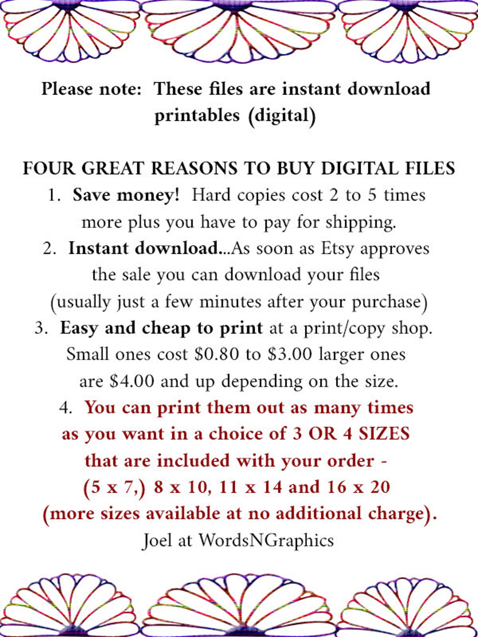 What Happened in 1959, Fun Facts 1959, Back in 1959, 1959 Birthday ...