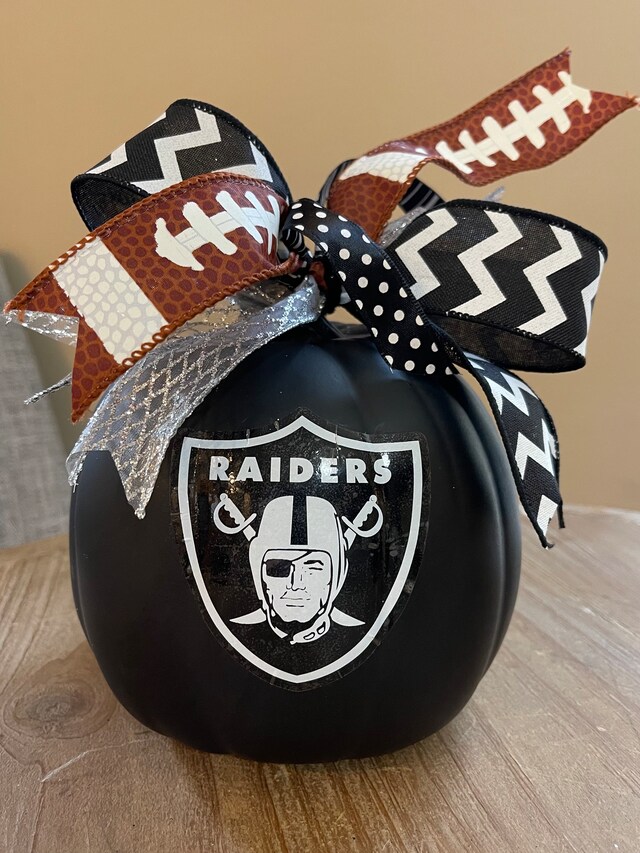 dizzyblondedesigns1 - Etsy