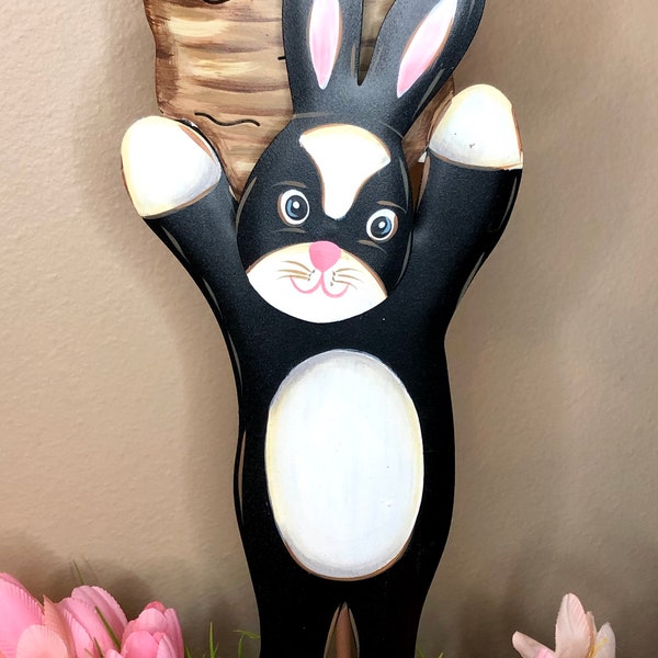 Round Top Metal Collection Decor - Etsy