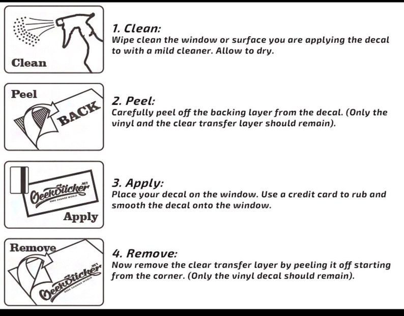 Saving gas Vinyl Car Decal Permanent Vinyl Decal Funny Car | Etsy