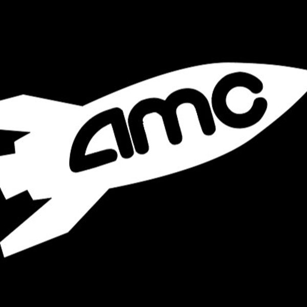 PhillyMeanMugs - Etsy