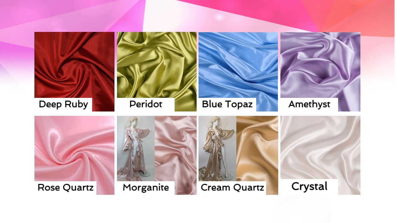 Large Collar Reveal Coat Drag Burlesque - Etsy UK