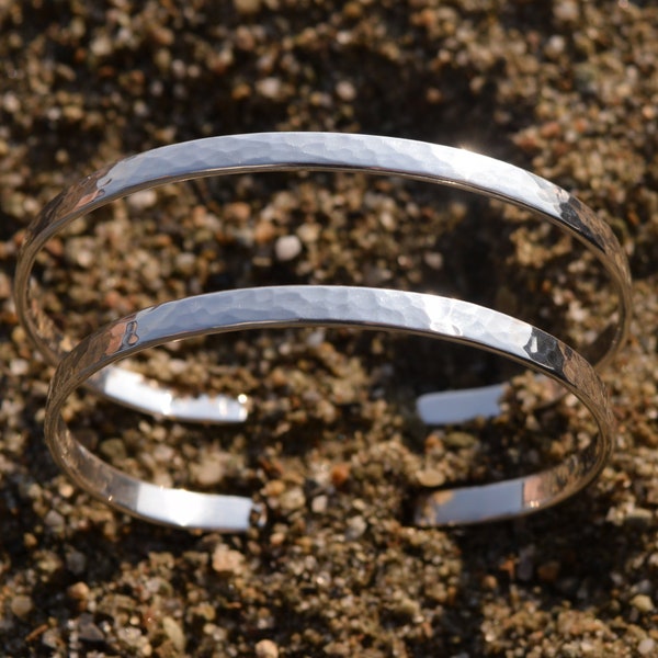 Matching Couple - Etsy