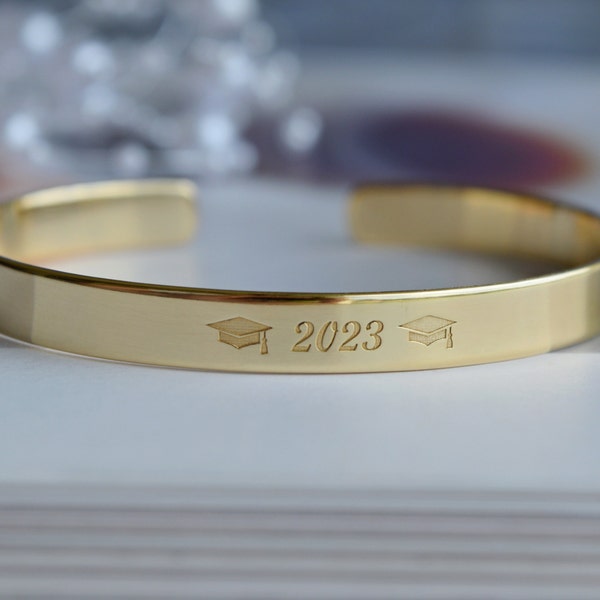 Graduation Jewelry - Etsy UK