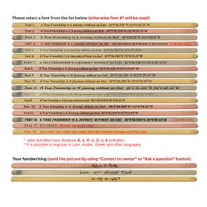 Personalized Keychain, Keychains for Men, Wedding Keychain, Silver Bar ...