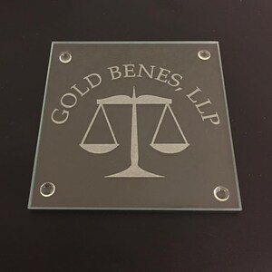 Lawyer ~ Attorney ~ Judge ~ Law Clerk / Scales of Justice or Gavel ...