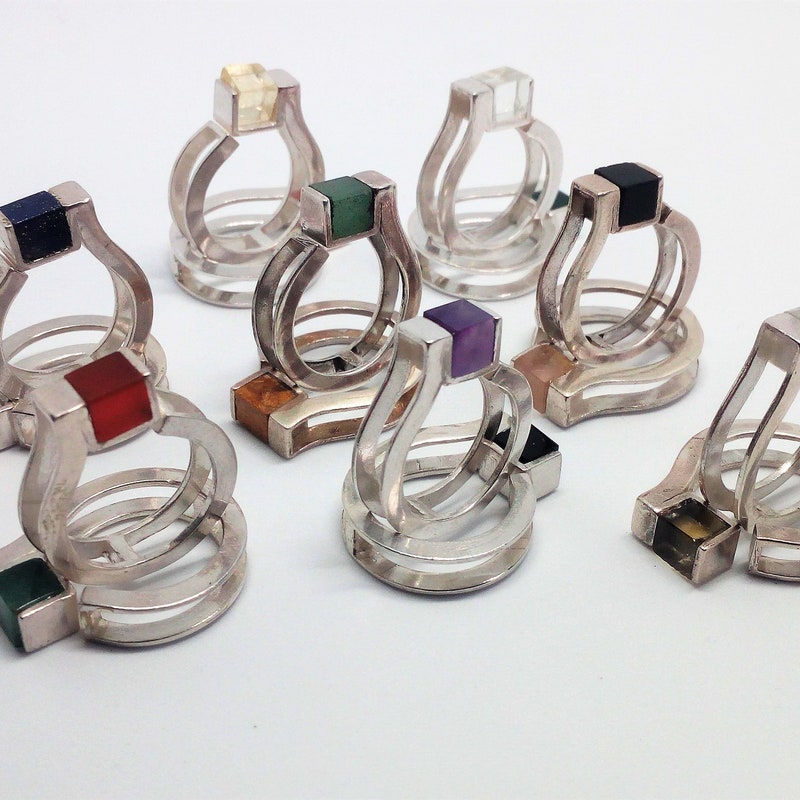 Mutation - Etsy