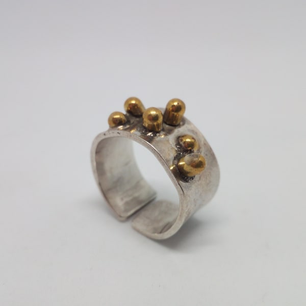 Anello - Etsy Italia