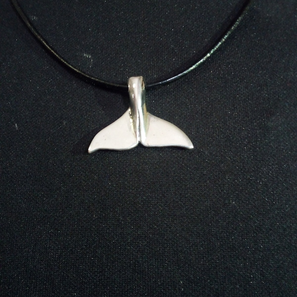 Whale Tail Tattoos - Etsy