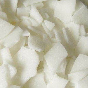 PALM KERNEL Oil FLAKES Natural Pure for Soaps Cosmetics - Etsy