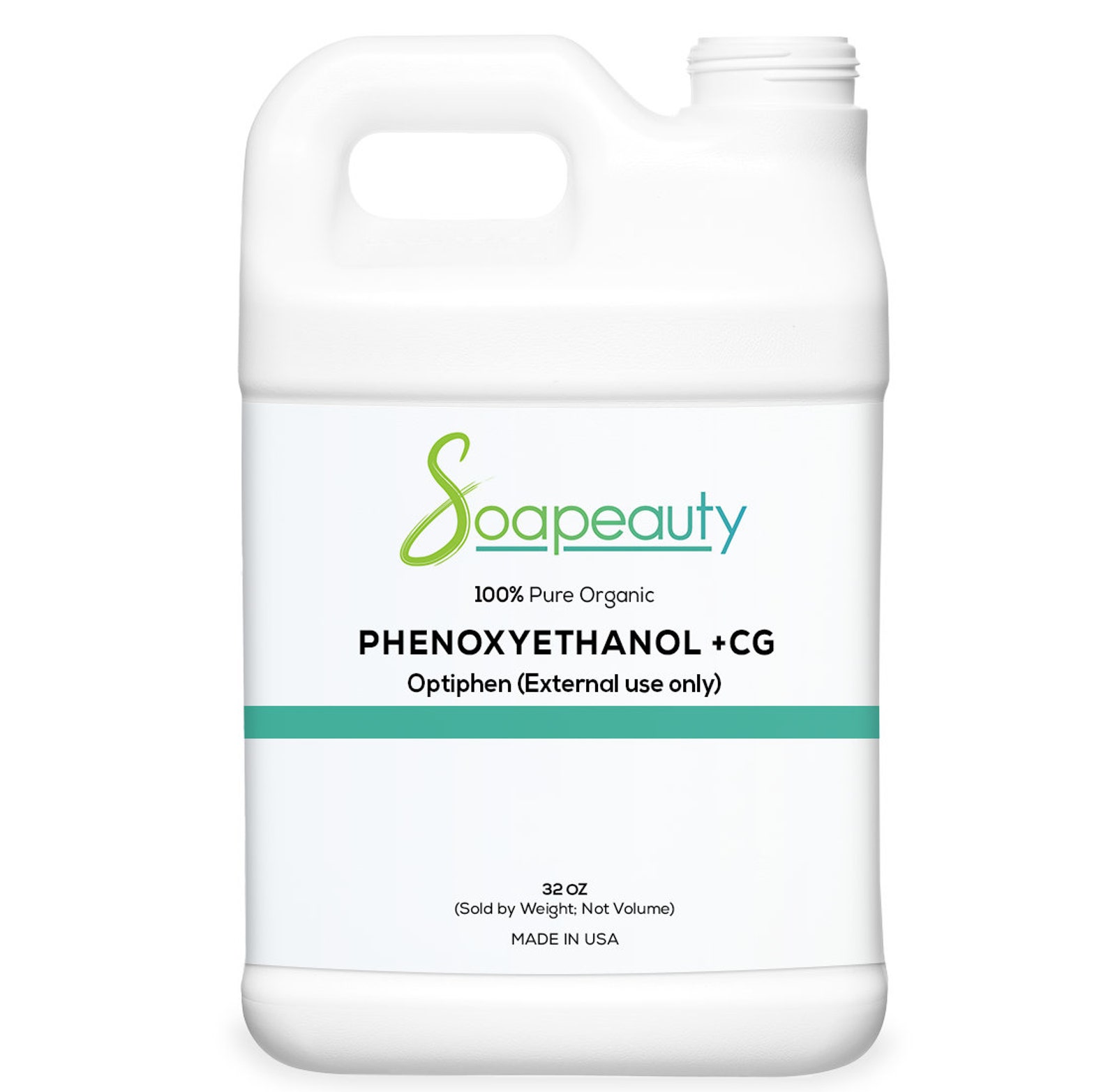 Phenoxyethanol CG Optiphen Preservative Against Mold - Etsy