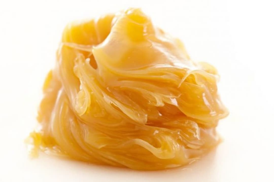 LANOLIN USP ANHYDROUS Grade 100% Pure & Natural 10 Lbs - Etsy