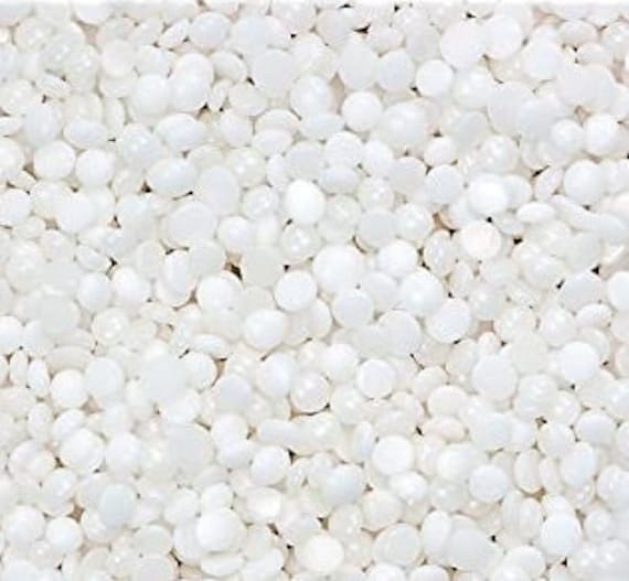 BTMS 50% Behentrimonium Methosulfate Cetearyl Alcohol - Etsy