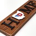 Dayton Flyers Wood Sign Gift for Dayton Ohio Fan Ohio Home - Etsy