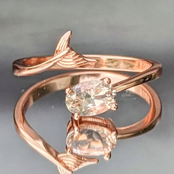 Mermaid Jewelry - Etsy