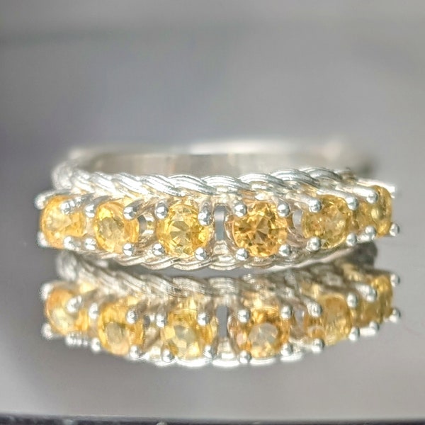 Canary Yellow - Etsy