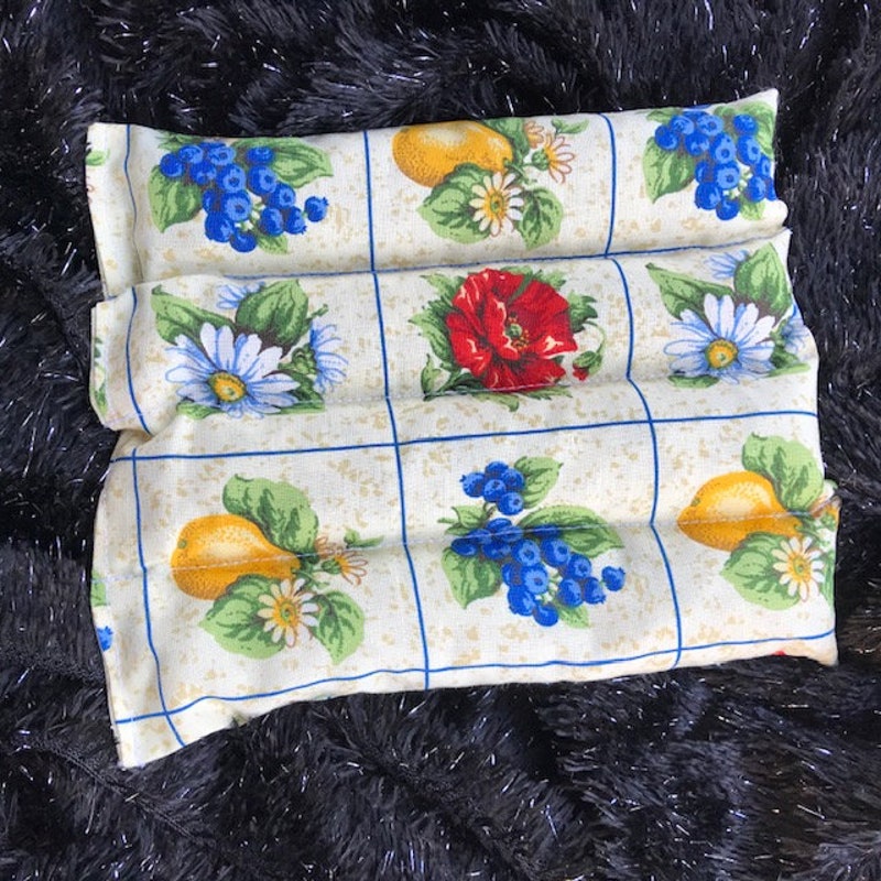 Scented Trivets - Etsy