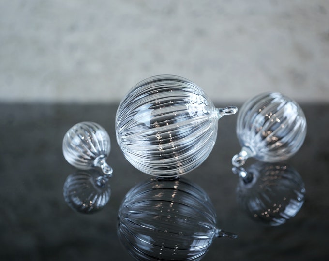 Lampwork Frit SECRET GARDEN, Fine Blend Coe 96, Lampwork Supply, Glass ...