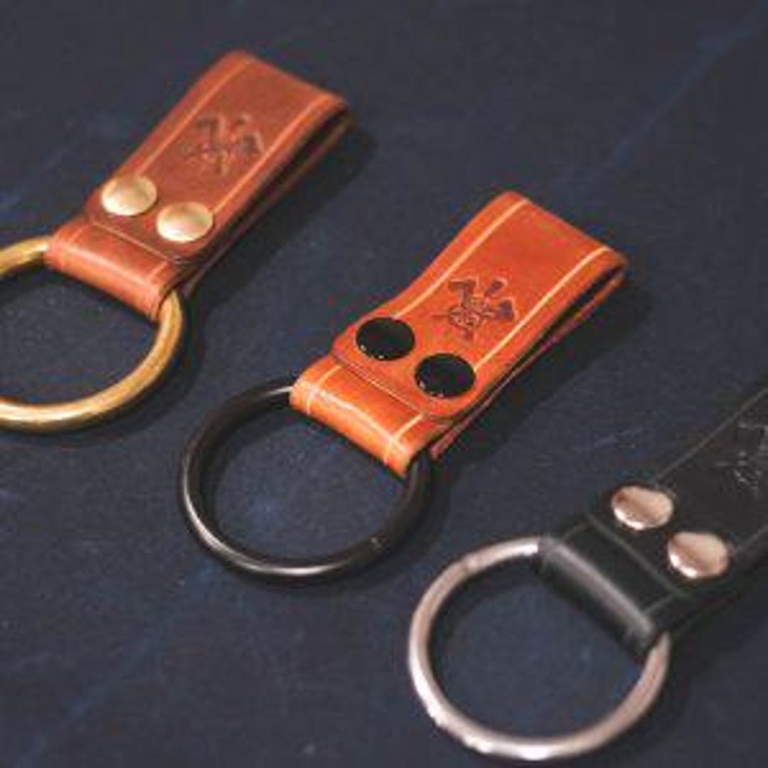 Utility Tool Ring - Etsy