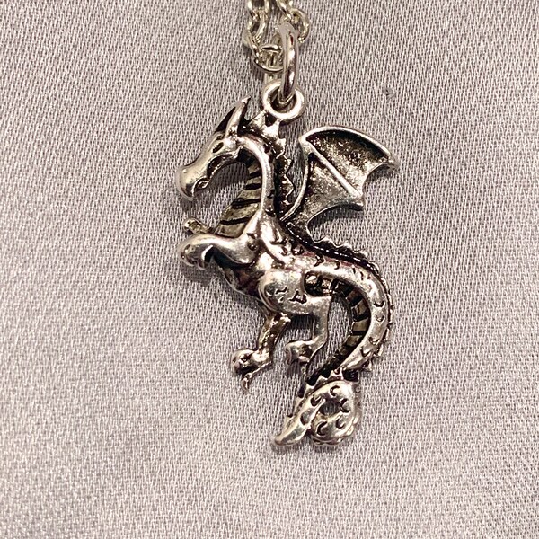 Norbert the Dragon - Etsy