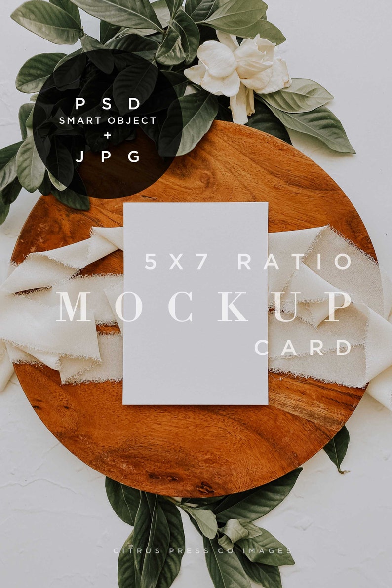 Wedding Mockup Wedding Invitation Invitation Mockup Mock - Etsy